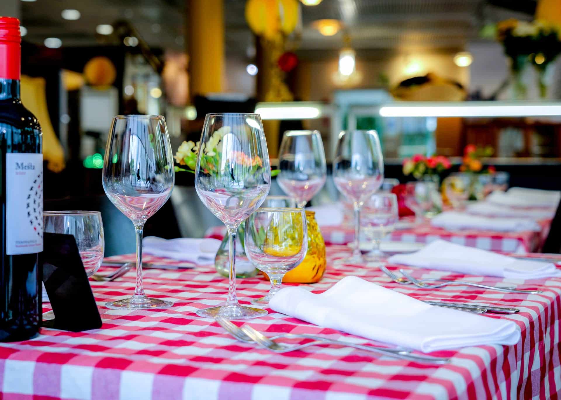 Easter Lunch at Restaurant Pormestari – Saturday, April 4, 2026 🌿🐣 ...